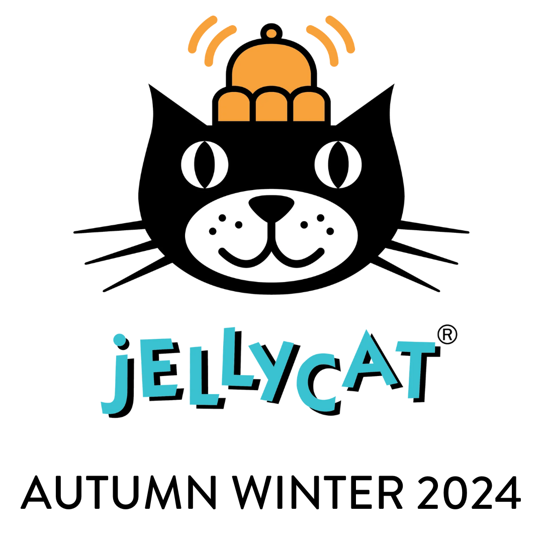 Jellycat Amusable Bagel – More Than Just a Gift | Narborough Hall