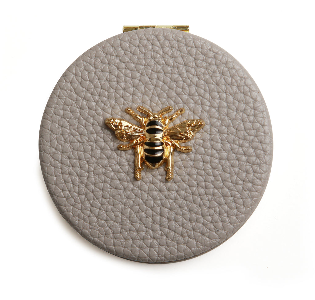 Alice Wheeler London – More Than Just a Gift | Narborough Hall