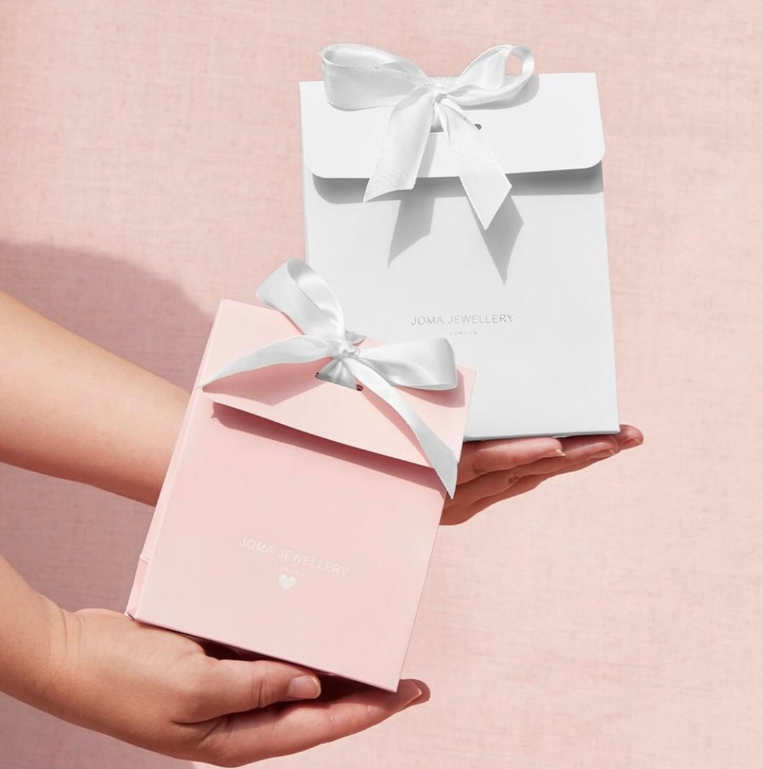 Joma Jewellery for Girls a little Forever Friends Bracelet - star ...